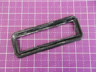 MDS65210501 LG Dishwasher Gasket | eBay