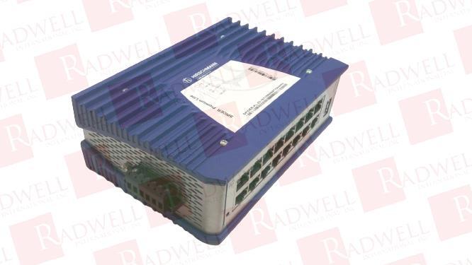 BELDEN SPIDER-PL-20-16T1999999TY9HHHV / SPIDERPL2016T1999999TY9HHHV ...