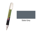 Grout Colorant Markers - Grout Pens (34 Colors) | eBay