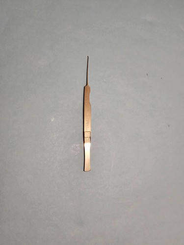 CODMAN 38-1042 LAHEY DURAL HOOK | eBay