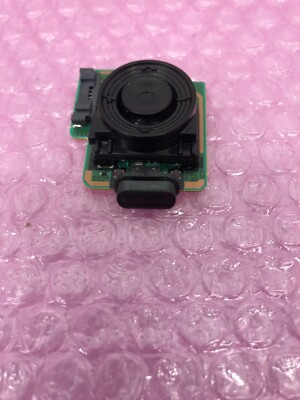 Samsung UN39FH5000FXZA IR Function Module BN96-24259B | eBay