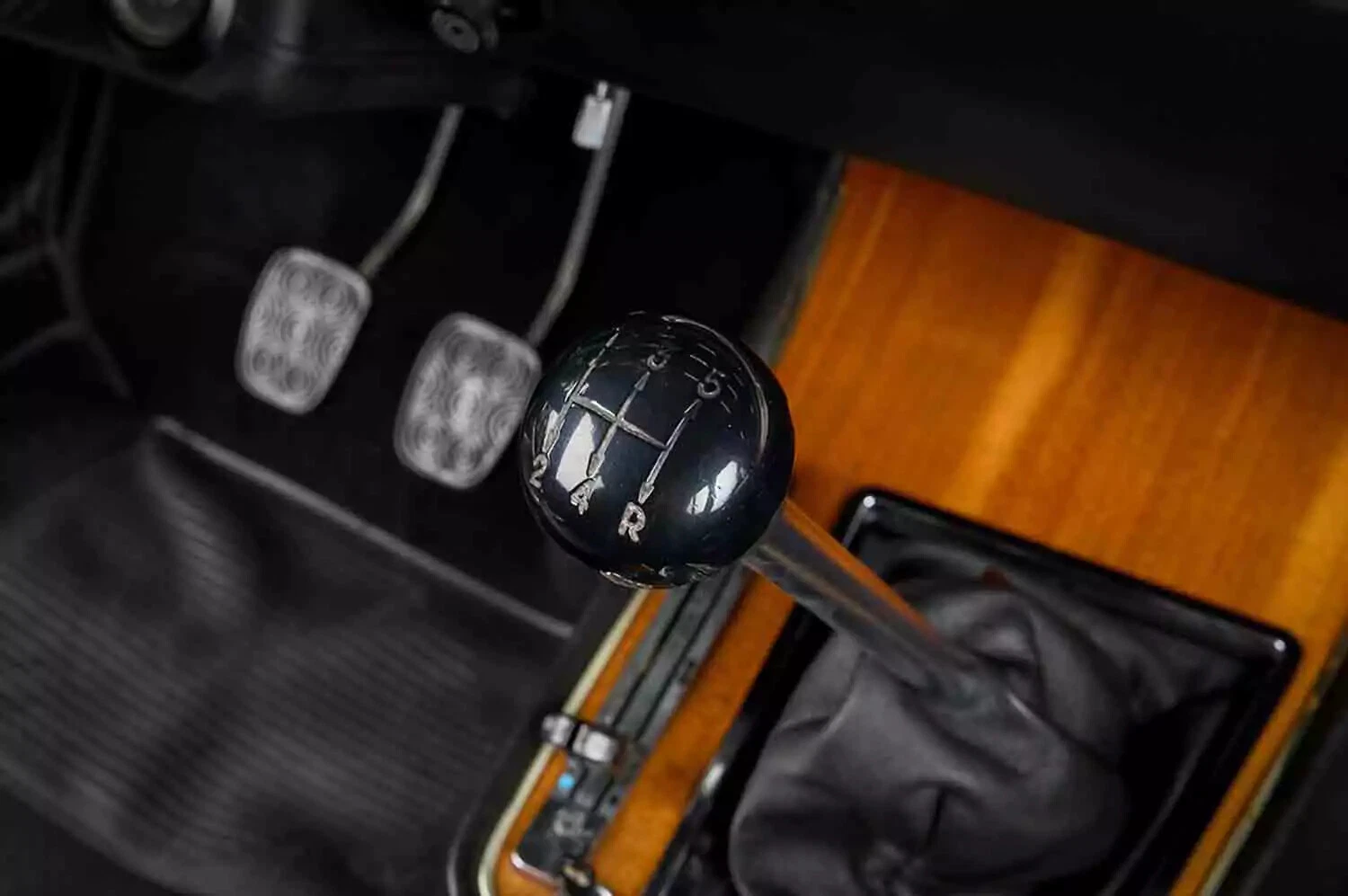 A Quick Guide to Your Clutch Master Cylinder