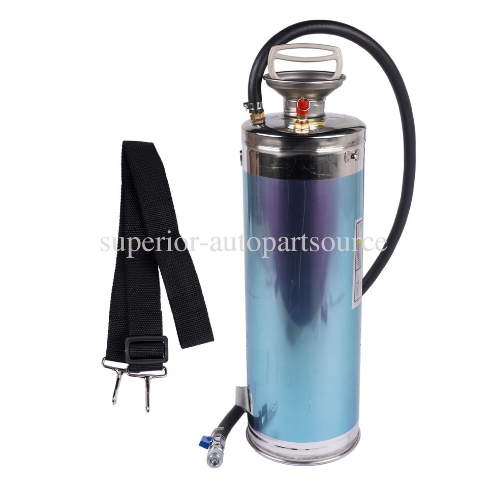 For Detroit Diesel S60 MBE 900 MBE 4000 DD13 DD15 Fuel System Priming ...