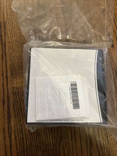 Isomers Nutritone Facial Beauty System w/ Toning Serum NEW SEALED | eBay