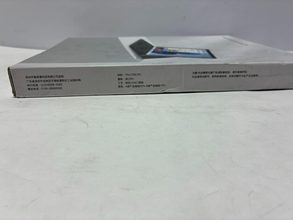 Surface Pro Wireless Keyboard - Model: K17 PRO | eBay