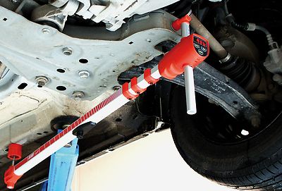 ALLVIS LIGHT 2-D COMPUTERIZED MEASURING-DATABASE W/ FRAME/UPPER BODY ...