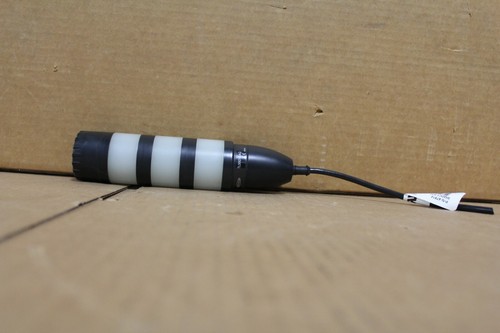 Banner TL50GYRAQ Tower Light | eBay