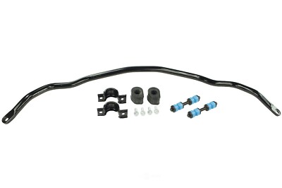 Suspension Stabilizer Bar Kit Mevotech MS508196 | eBay