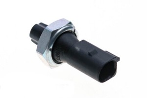 OEM NEW VW Volkswagen CGRA CMTA Engine Oil Pressure Switch 2007-2015 ...
