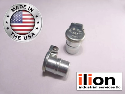 New Gits oil hole covers for 9" & 10k South Bend Lathe | eBay