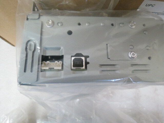 XEROX 497K17750 1 LINE FAX KIT + IFAX 95205843262| eBay