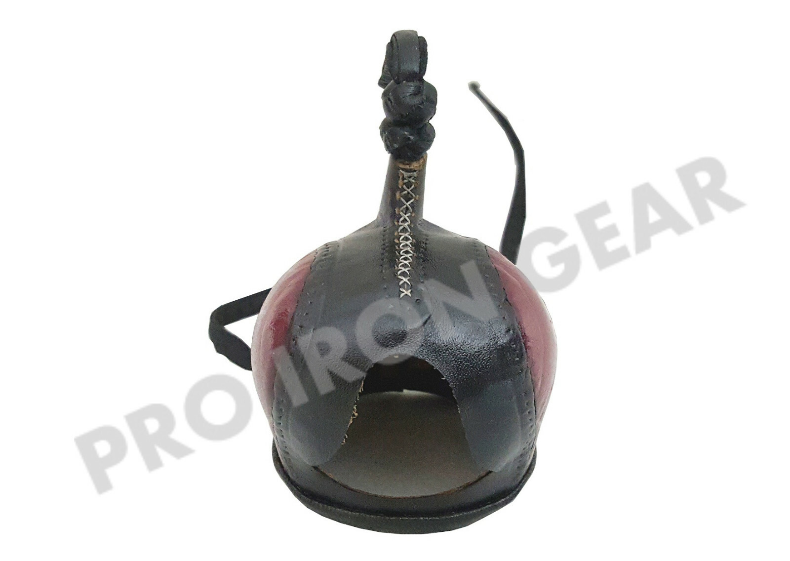 Falconry Hoods Dutch ( ALL SIZES AVAILABLE) | eBay