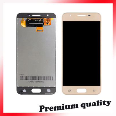 For Samsung Galaxy J5 Prime SM-G570 G570M G570F LCD Touch Screen ...