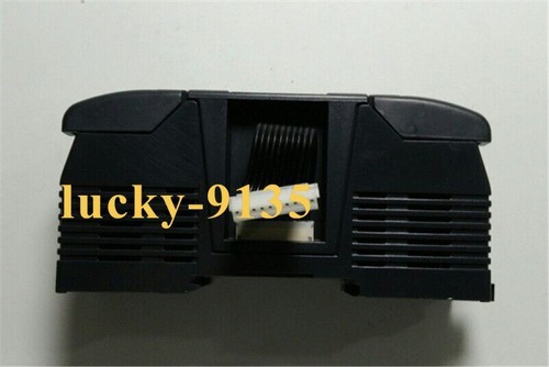 1pcs Used Keyence KV-E4X Plc Module Tested | eBay