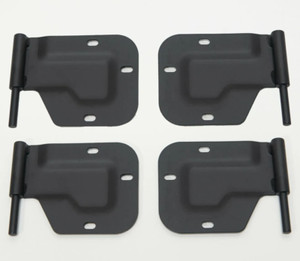 USC INDUSTRY GROUP | eBay Stores