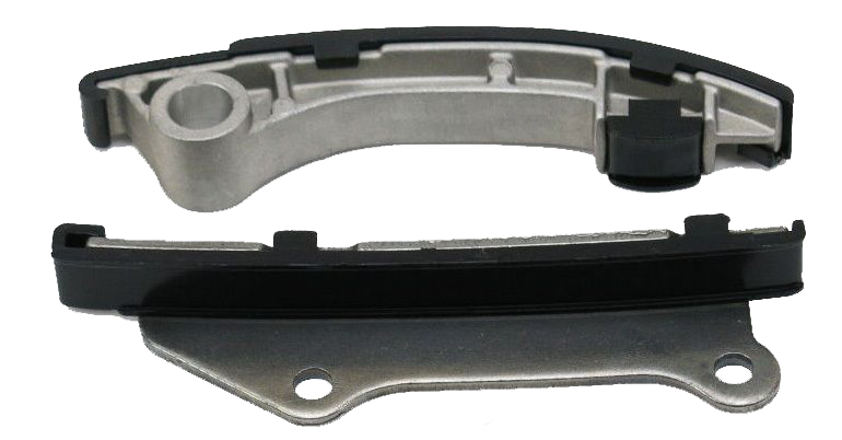 Timing Chain Kit Fits Nissan Navara D22 ZD30DDT Turbo 3.0L Elgrand E50 ...