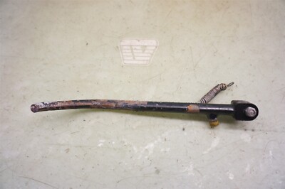 1973 Triumph Trident T150 T150V T 150 750 V Triple 750 *2763 Side Stand ...