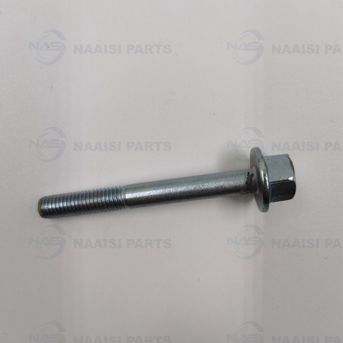 OEM LR078913 1311306 For 3.0L V6 Jaguar Land Rover Timing Belt Idler ...