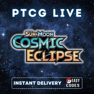 easycodes | eBay Stores