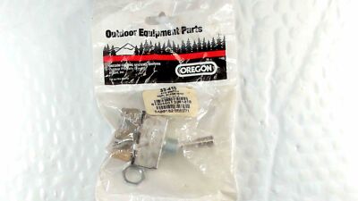 33-410 Oregon PTO Switch Repl. SCAG 48787 | eBay