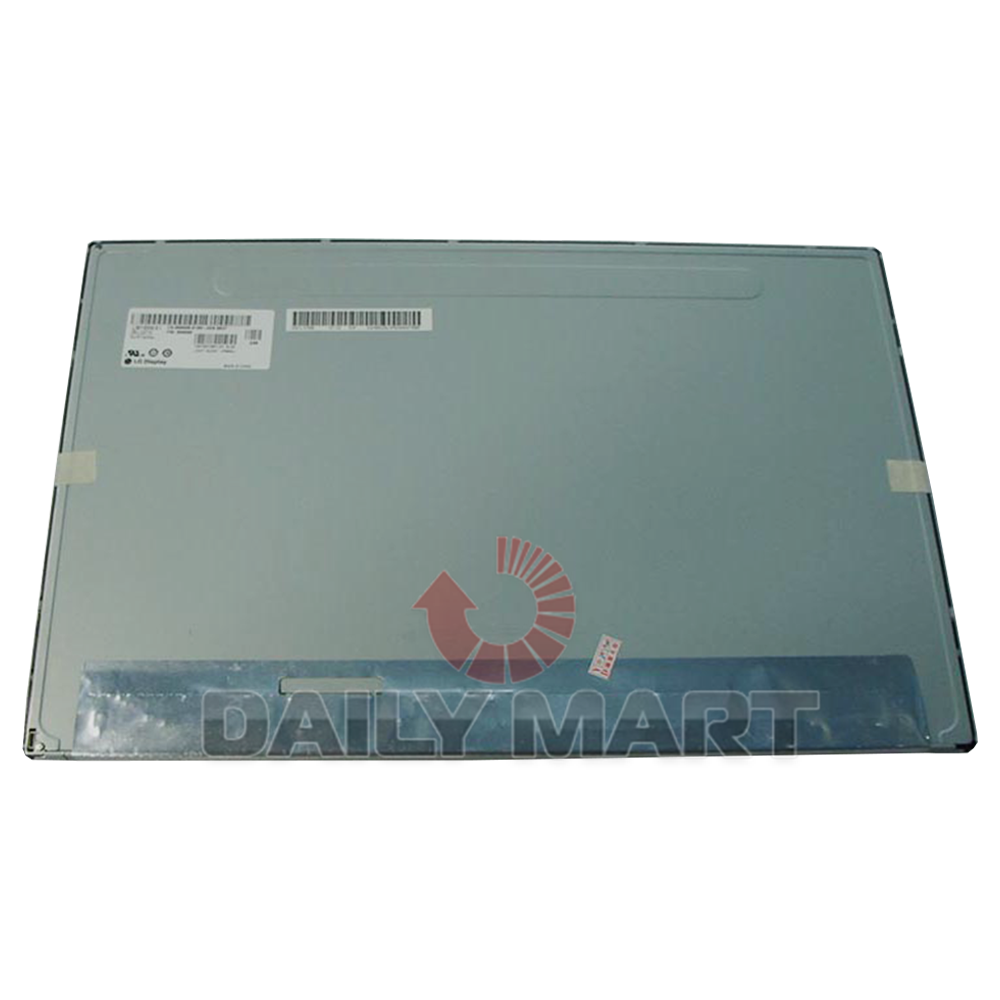 Lenovo ThinkCentre Edge LG LCD Screen 21.5" LM215WF3(SL)(C1) for sale ...