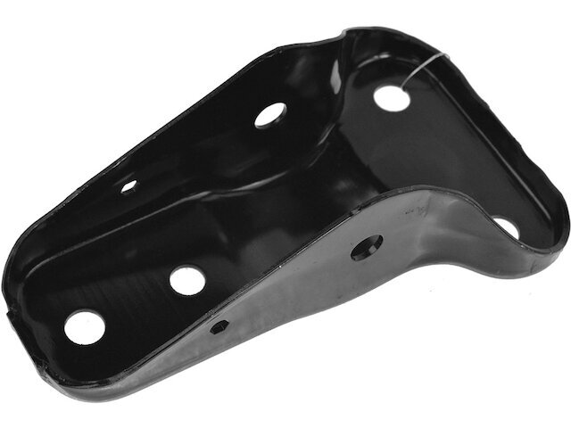Trailing Arm Bracket 13HPMZ68 for Impala Limited Lumina Monte Carlo ...