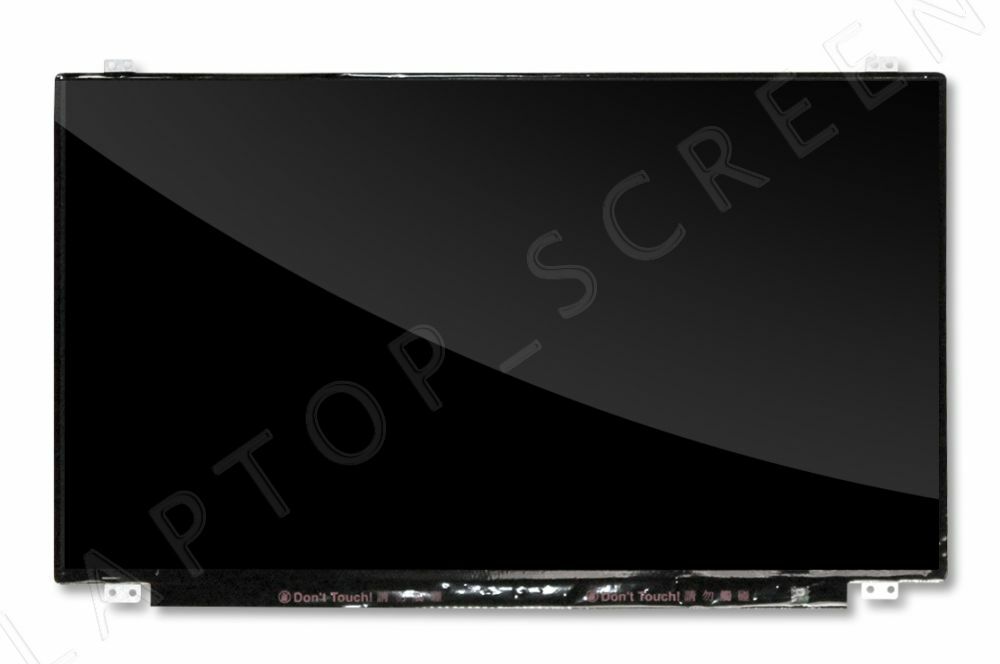 LP156WH3(TL)(AC) LCD Screen Glossy HD 1366x768 Display 15.6" | eBay