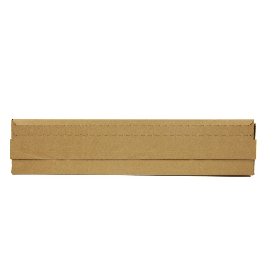 TRIANGULAR POSTAL TUBES ECO-FRIENDLY CARDBOARD ALL SIZES - A0 A1 A2 A3 ...