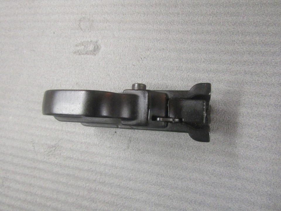 Factory Original Ruger 10-22 Trigger Assembly | eBay