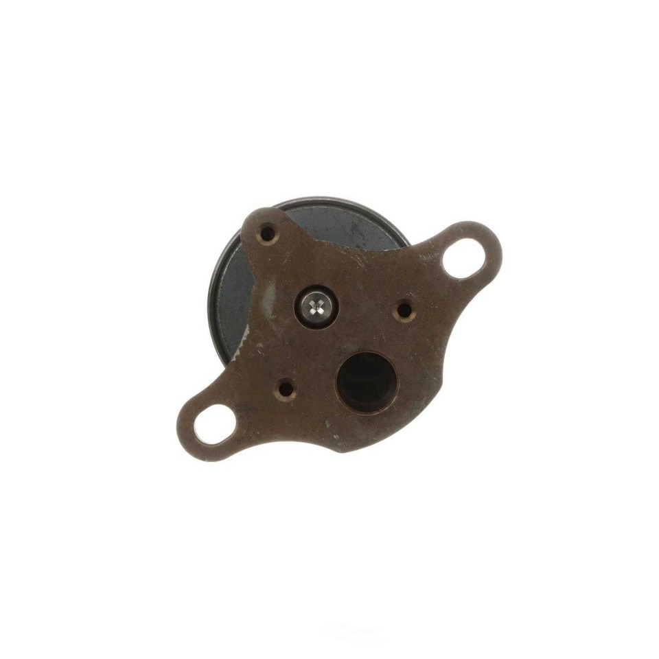 Exhaust Gas Recirculation (EGR) Valve-EGR Valve Standard EGV589 | eBay