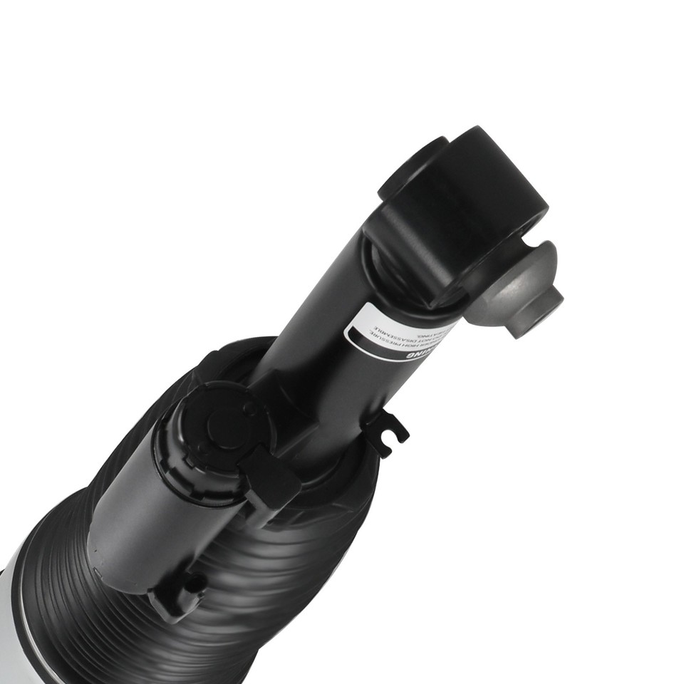 Rear LH Air Strut for BMW 7 Series G11 G12 xDrive AWD RWD 2015-2022 ...