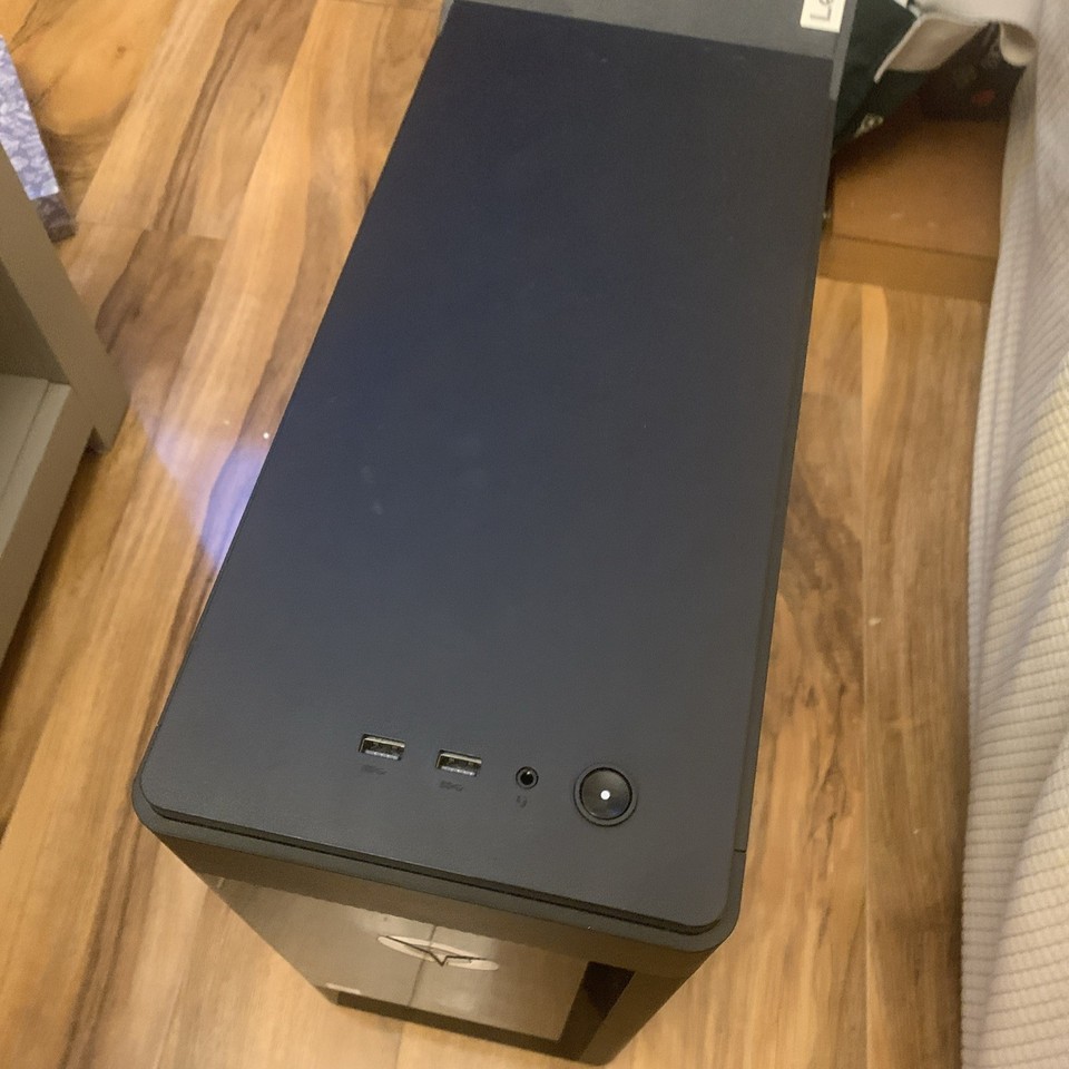 CHEAP GAMING PC | eBay UK