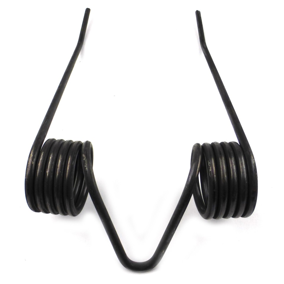 Genuine Snapper OEM Tine Thatching Spring for Lawn Tractors / 7018491YP ...