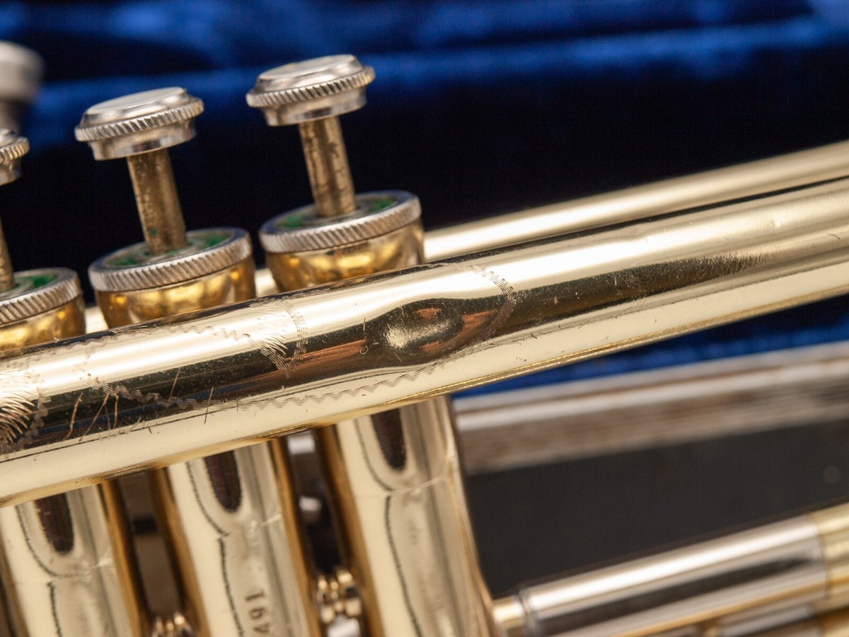 Sears Toys Musical Instruments Trumpet Toy Trumpet Toys R Hotsell Us