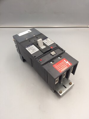 Electrical Panels & Boards - Ge 400