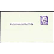 US Scott UX-046 Postal Card (3 cents) FREE SHIPPING | eBay