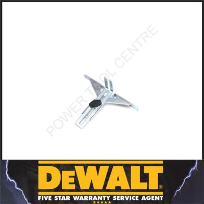 DeWalt Router Fence Guide Assembly Replacement for Laminate Trimmer ...