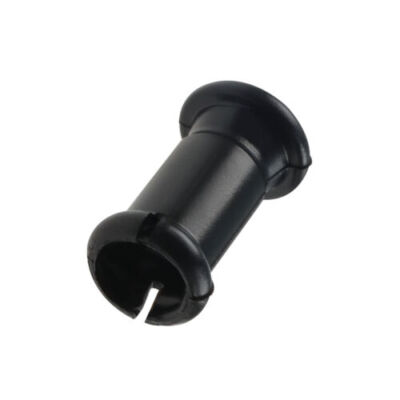 Oil Dipstick Guide Sleeve for Bentley Continental Gt Gtc Flying Spur ...