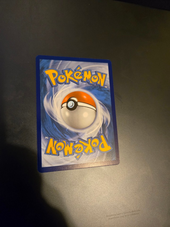 Team Rocket's Mewtwo ex SIR - Destined Rivals 231/182 ENGLISH | eBay