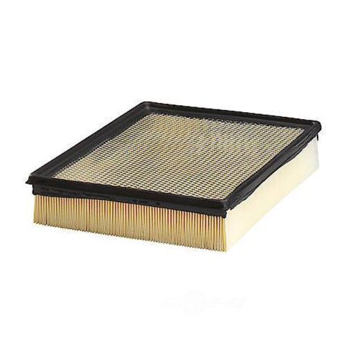 KOHLER 2408303S - Air filter cross reference