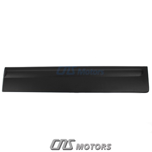 GENUINE REAR Door Side Molding LEFT DRIVER for 11-15 Kia Sorento OEM ...