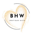 Personalised Christmas Eve Gift Box | Xmas Favour | Secret Santa ...