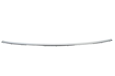 Rear center chrome trim fits for BMW 7 E38 1994 - 2001 | eBay