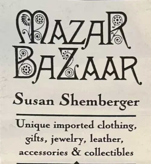 Harmony Kingdom~ Artist Adam Binder ~ BEAR HUG ~ NIB ~ Signed "Adam ...