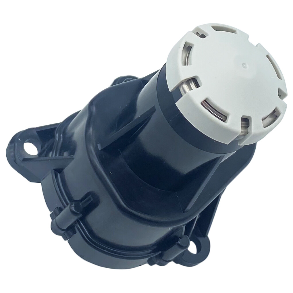 2711400004 Intake Valve Manifold Motor For Mercedes C180 C200 C250 E200 ...