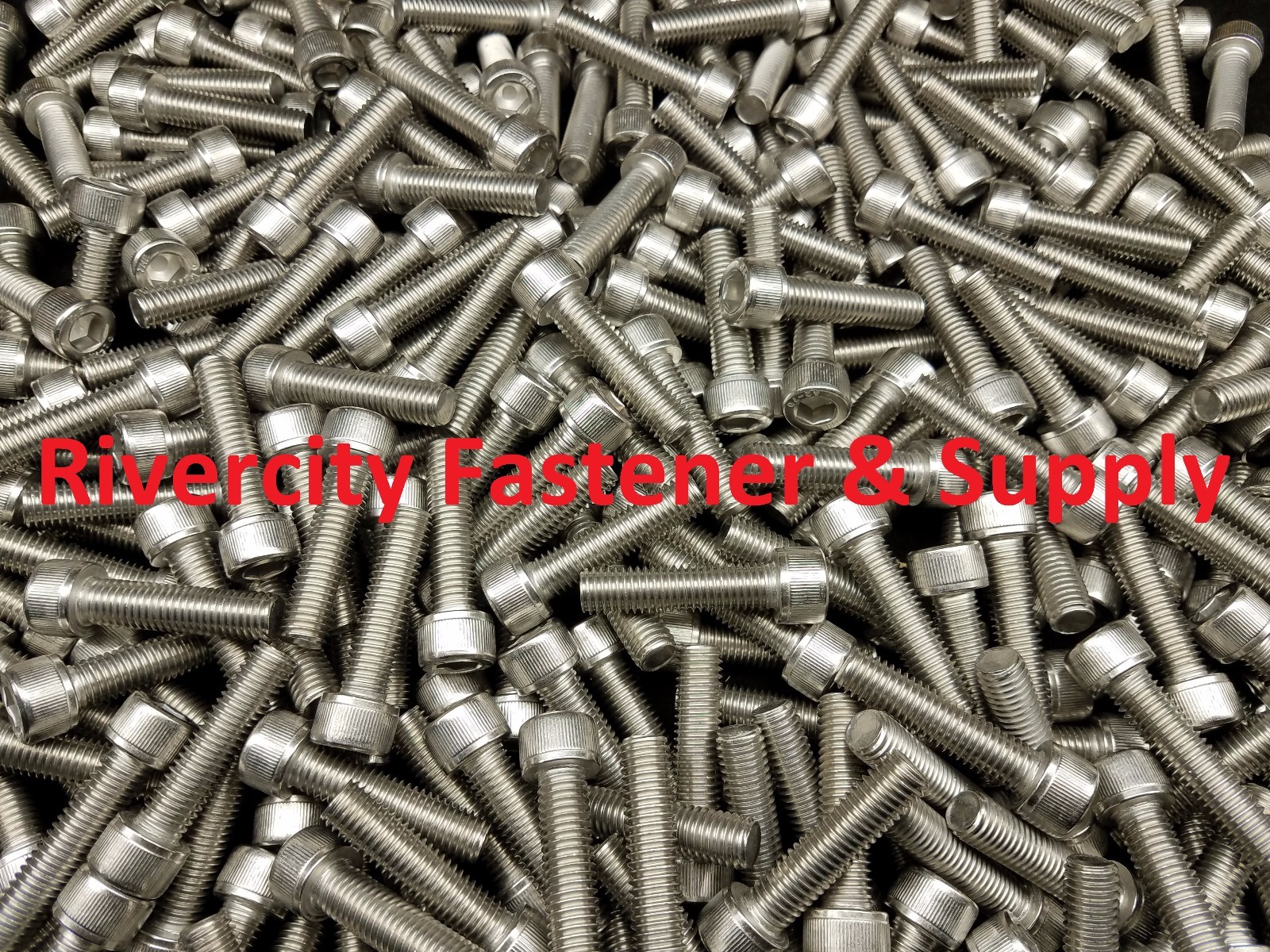 (4) M10-1.5x40 Socket Allen Head Cap Screw Stainless M10x1.5x40 10mm x ...