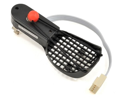 HobbyZone HBZ6023 6023 *D* AERIAL DROP MODULE FTB FBC | eBay