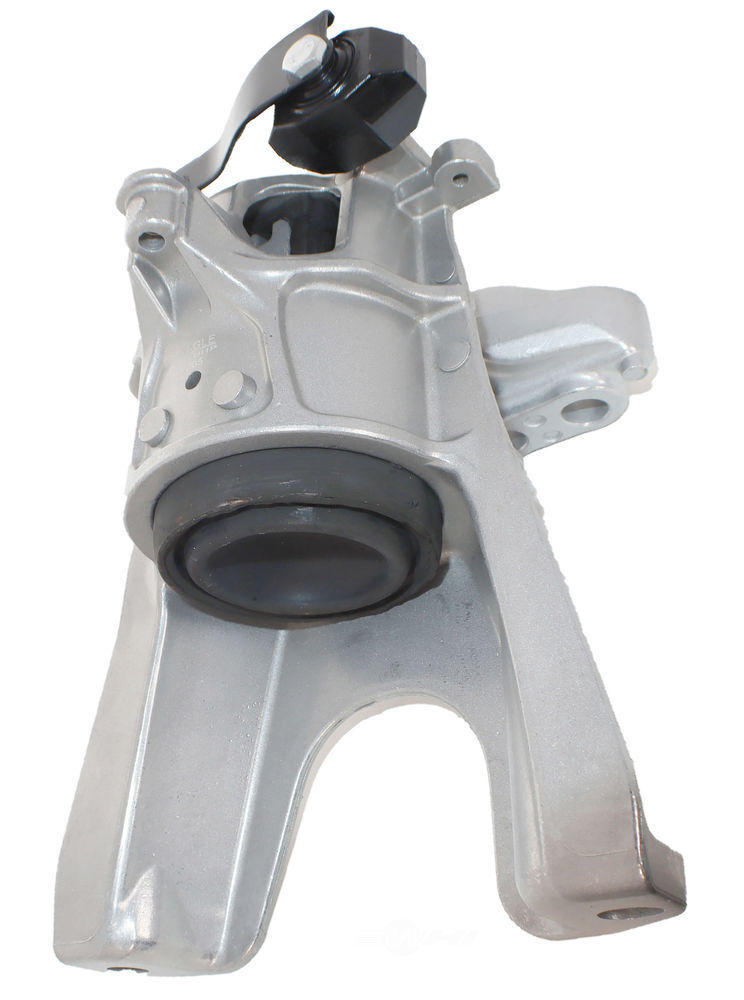Westar Industries EM7476 Cylinder Block Components - Engine Mount ...