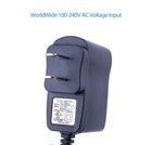 6V 800mA AC DC Power Adapter For Mr.Heater Big Buddy Heater Wall Car ...