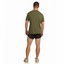 Military Issue PT Shirts - USMC Skivvy Shirts - Marine Corps T-Shirt ...